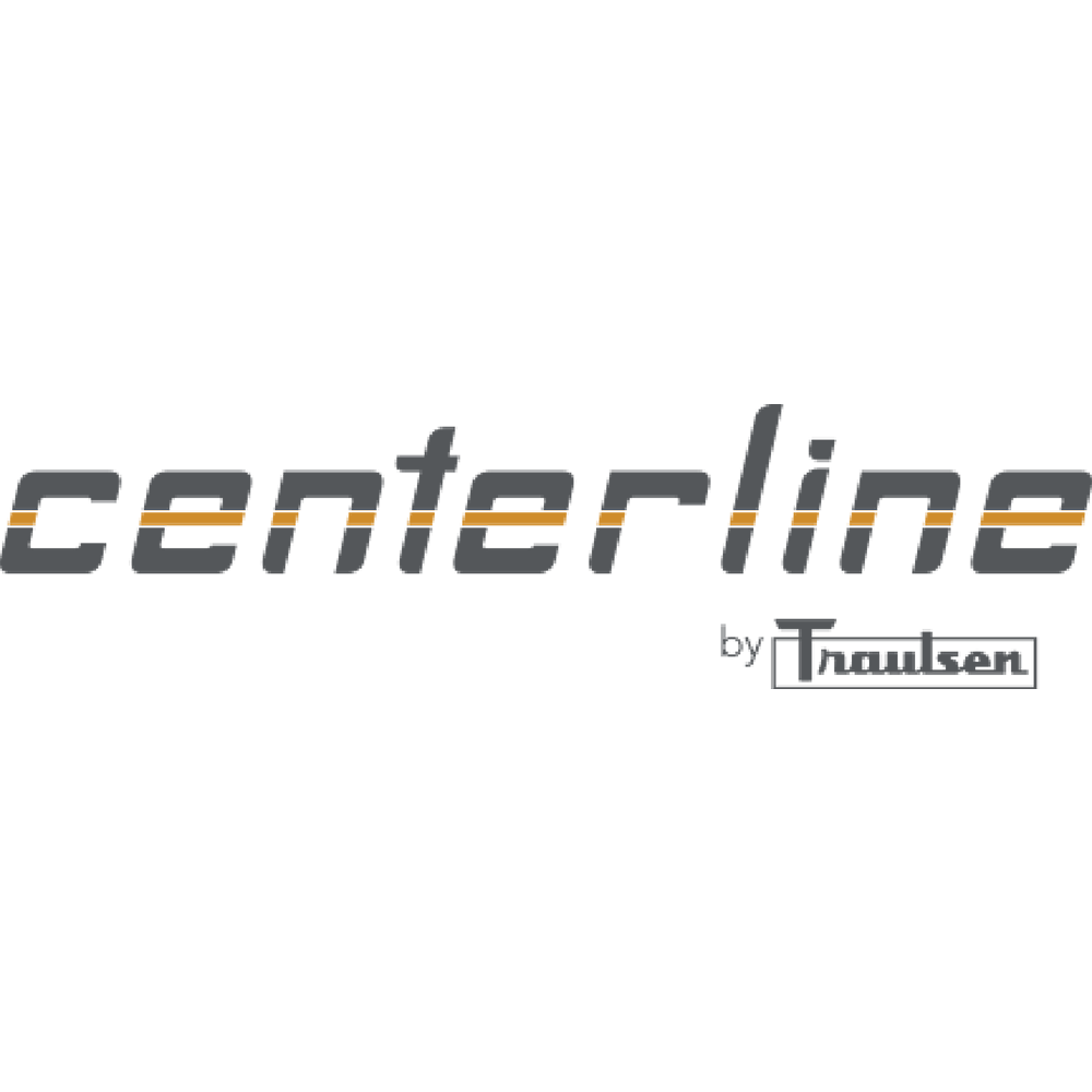 CENTERLINE – Eastfair Restaurant Equipment & Supplies
